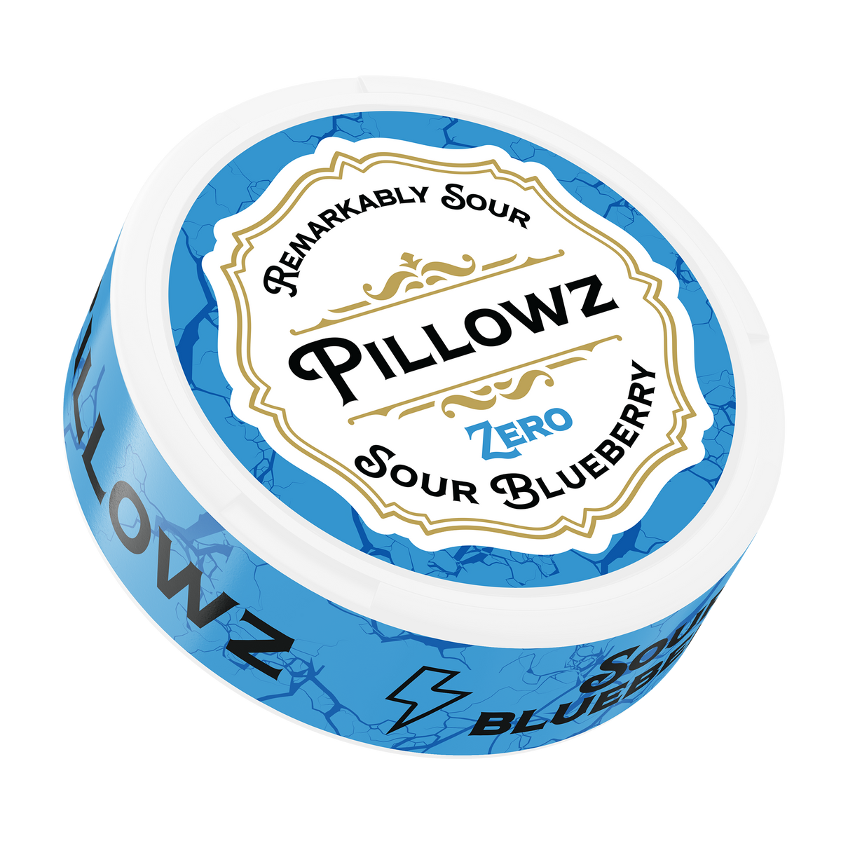 Products – Pillowz